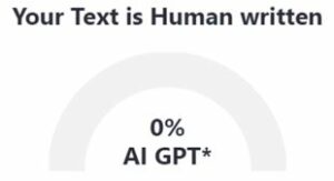 Wie verlässlich sind KI-Detektoren? • KI Scanner im Test